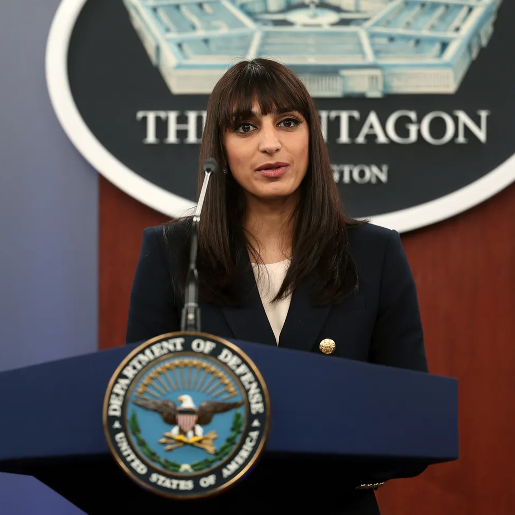 ئەمریکا: 10 ڕۆژە هیچ هێرشێکمان لە عێراق و سووریا نەکراوەتە سەر - AVA News