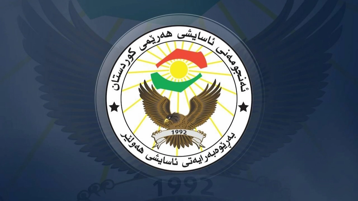 ئاسایشی هەولێر چەند تەقەکەرێک دەستگیردەکات Ava News