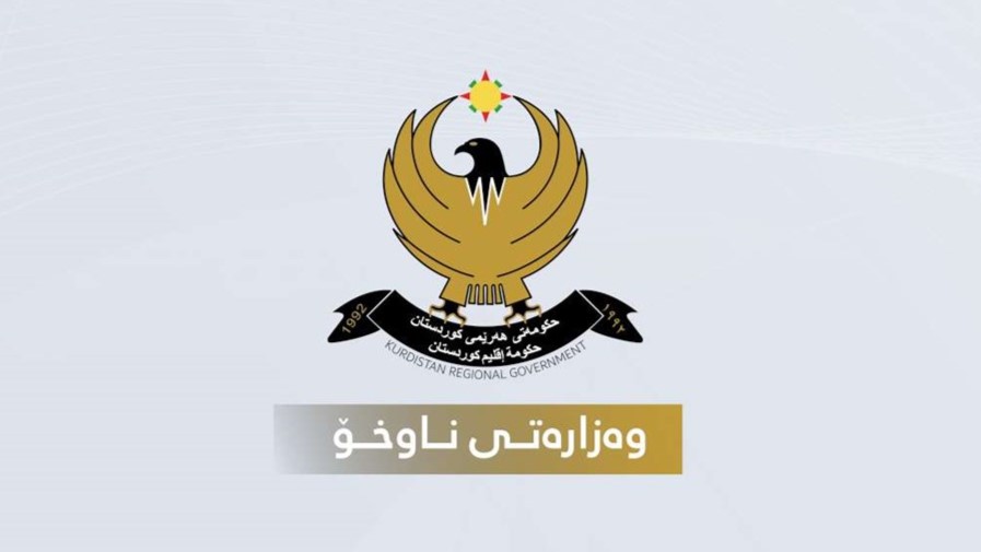 وەزارەتی ناوخۆ لێدوانێکی باڵیۆزی ئێران ڕەتدەکاتەوە Ava News
