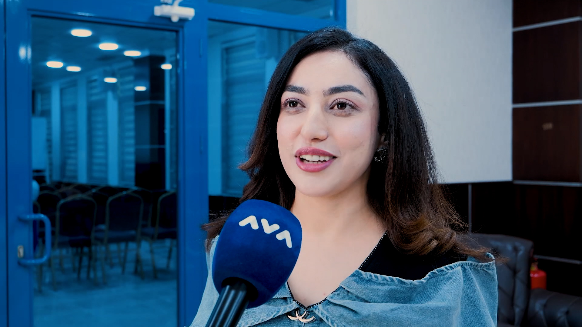 بۆ یەکەمجار بەشی میوزیک لە زانکۆی دهۆک دەکرێتەوە - AVA News