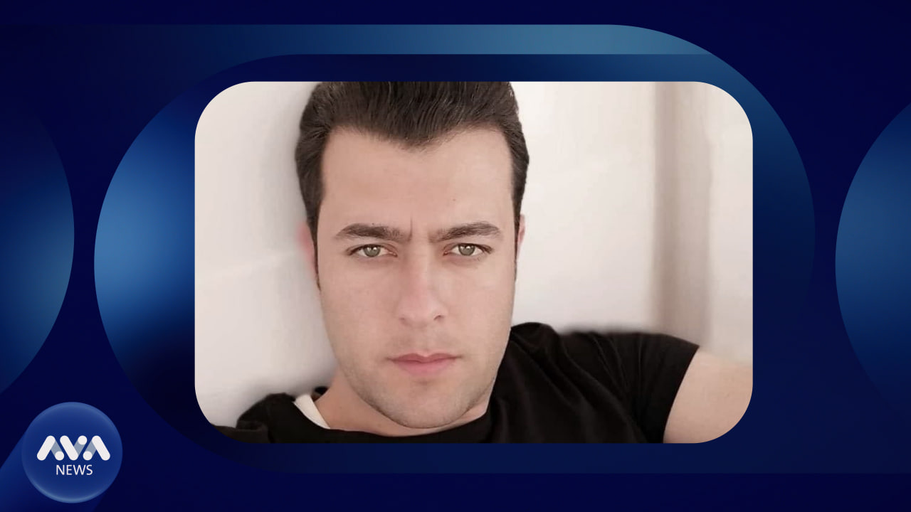 لە چۆمان بەهۆی هەورەبروسکە دوو هاونیشتمانی دەسووتێن - AVA News