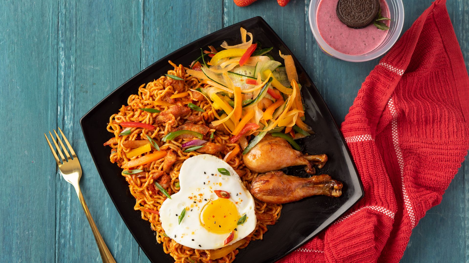 پزیشکێکی سعوودی: ئیندۆمی هۆکاری شێرپەنجە نییە - AVA News