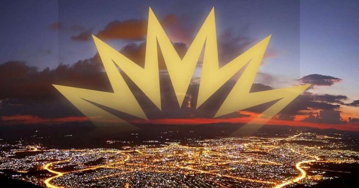 لە سلێمانی 50%ی هاوبەشانی کارەبای 24 کاتژمێری تەنیا 17 هەزار دیناریان بۆ گەڕاوەتەوە - AVA News