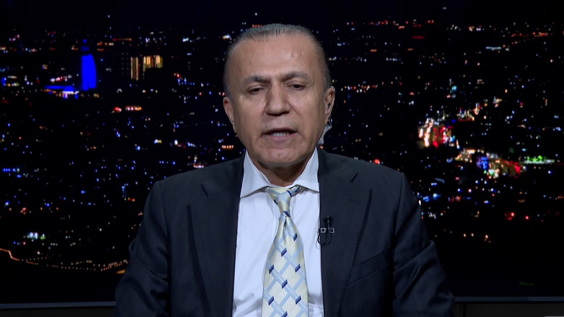 دەستەی دەستپاكیی کوردستان: 421 بەرپرسی حكومی گەندەڵییان بەسەردا ساغبووەتەوە - AVA News