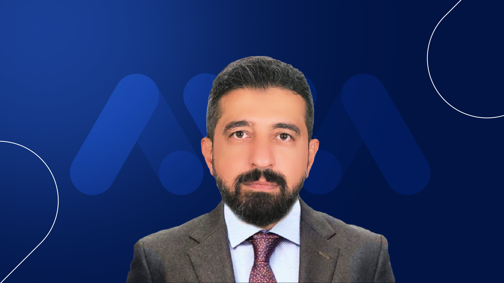 دەوڵەتی چەتەگەرایی؛ گەندەڵی گەورەترین کێشەی عێراقە - AVA News