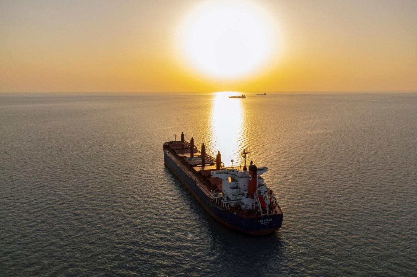 ئەمریکا حەوت ڕاداری حووسیەکان دەکاتە ئامانج - AVA News