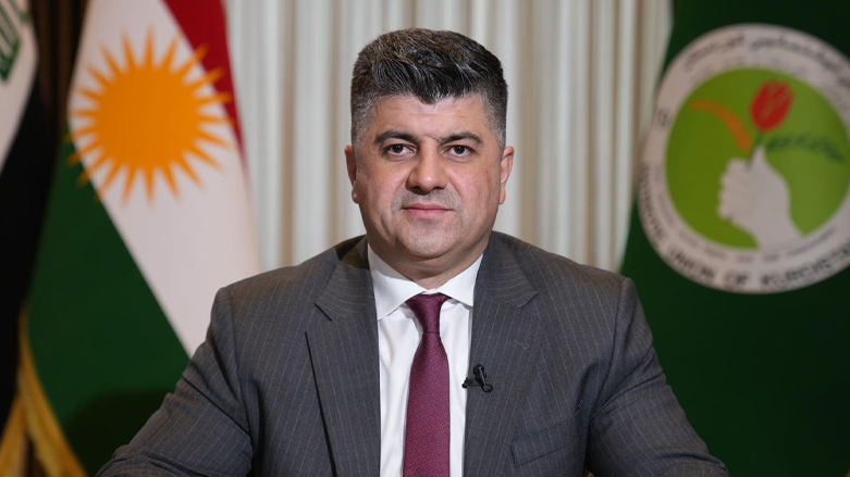 لاهوور شێخ جەنگی چاوەڕێی دادگەی فیدراڵییە Ava News