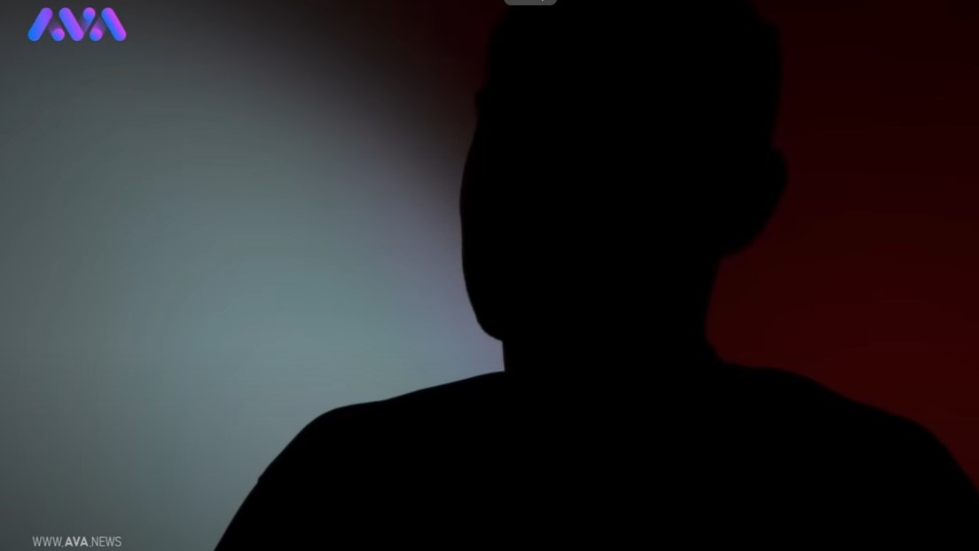 پزیشكێک لەبەر خۆشەویستی بۆ ژنێکی ئێرانی تووشی مادەی هۆشبەر دەبێت Ava News