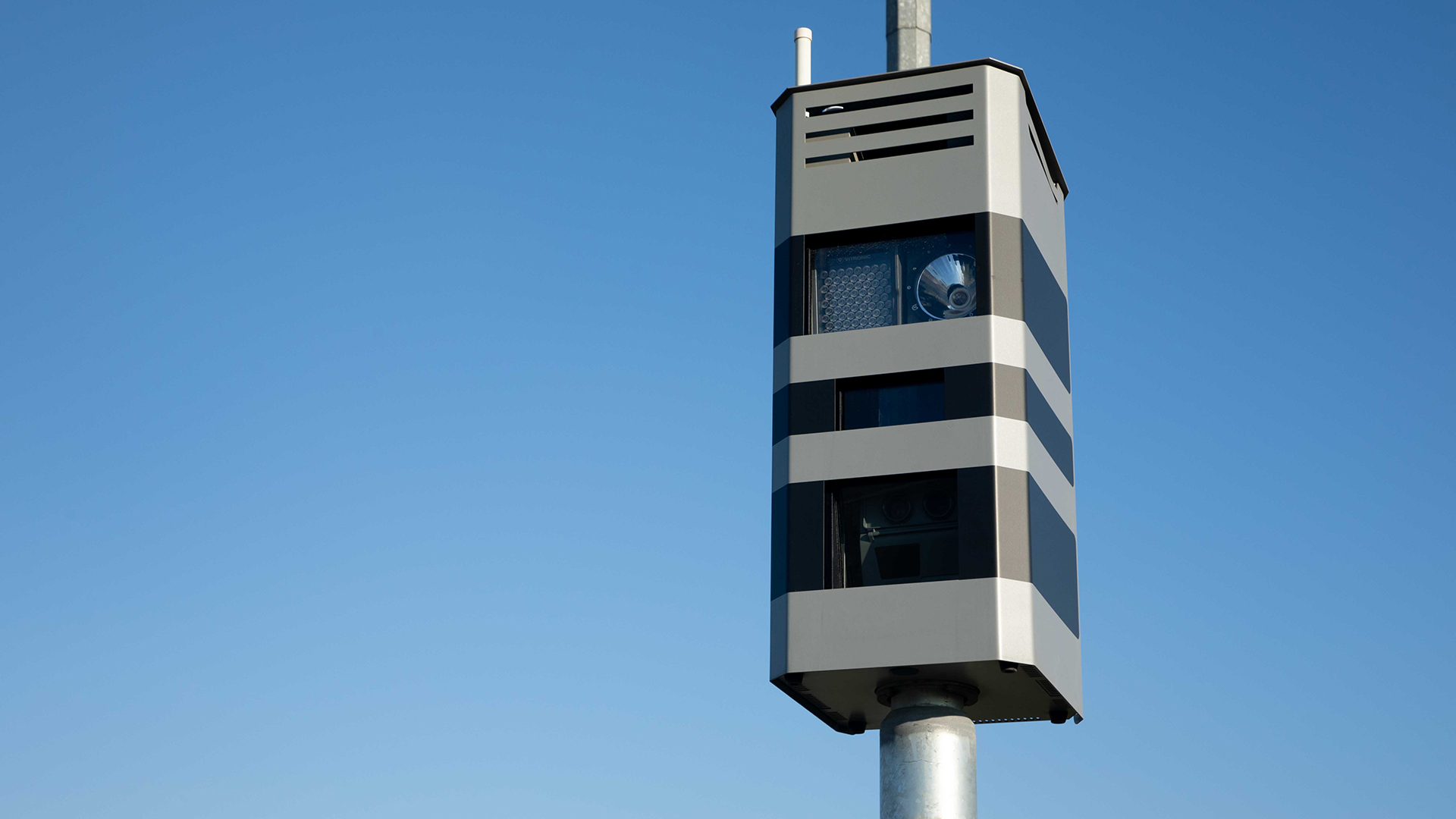 کامێرای خاڵ بۆ خاڵ لە ڕێگەی شەقڵاوە-قەندیل دەکەوێتەکار - AVA News